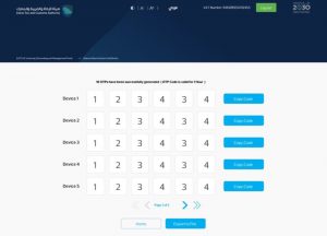 Saudi Arabia Fatoora Portal: The Complete Guide