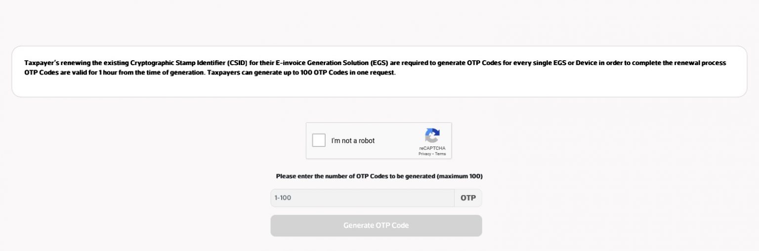 Saudi Arabia Fatoora Portal: The Complete Guide