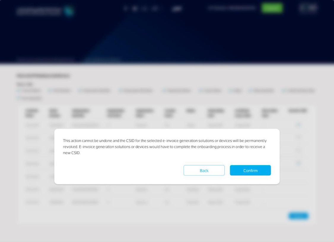 Saudi Arabia Fatoora Portal: The Complete Guide