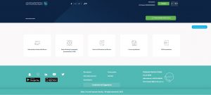 Saudi Arabia Fatoora Portal: The Complete Guide