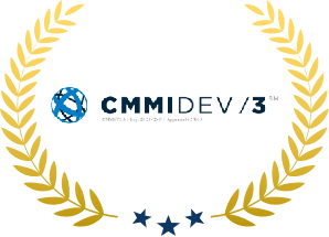 Overview | Cygnet One