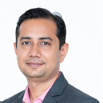 We are Cygnet | Cygnet.One