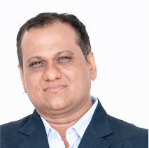 We are Cygnet | Cygnet.One