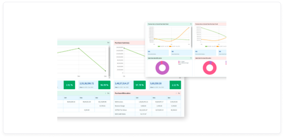 GL Reconciliation: Mastering Finances